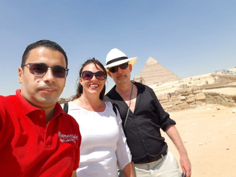 Best Egypt Tours - Official Website | Top-Rated Egypt Travel Experiences